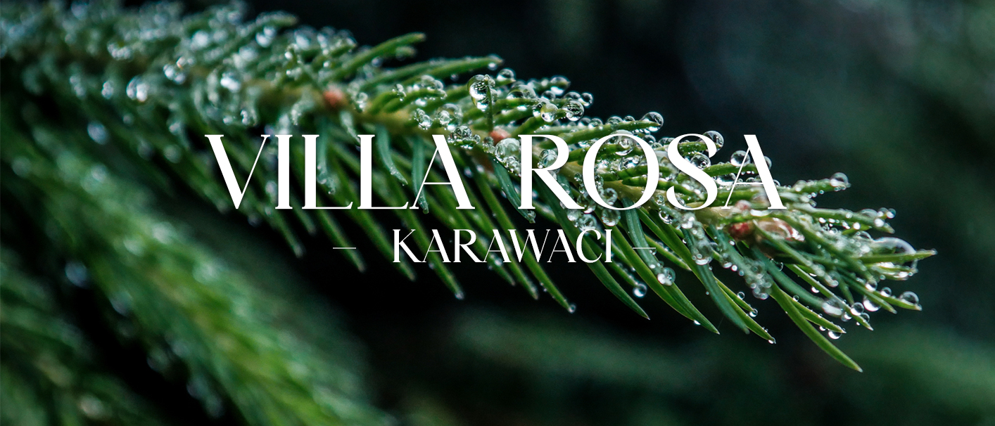 Bukit Indah Globalindo | BIG GROUP